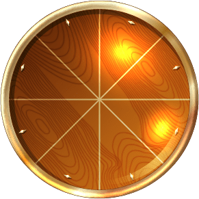 vru168 ເວັບຕົງ ແທງບານອອນລາຍ ສະລ໋ອດ ບາຄາຣາ ຝາກຖອນບໍ່ມີຂັ້ນຕ່ຳ